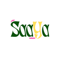 Saaya Media – Leave Lasting Impressions